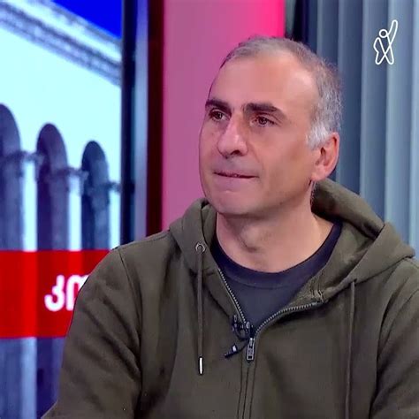 ალეკო ელისაშვილი ლევან იოსელიანზე Youtube