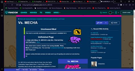 Does Anyone Know How To Add Templates Fandom Does Anyone Know How To Add Templates Fandom