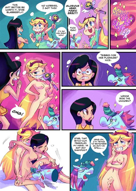 Rule 34 1girls 2futas Balls Breasts Brittany Wong Brittney Wong Comic