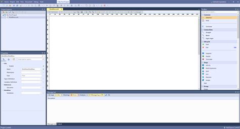Workflow Flexrule Resource Hub