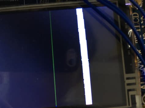 Stm32f1ov7725进行图像处理stm32用ov7725设计 Csdn博客 Stm32f1ov7725进行图像处理stm32用ov7725设计 Csdn博客