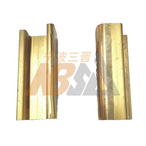 4461523 Cat Grader Drawbar Strip Wear