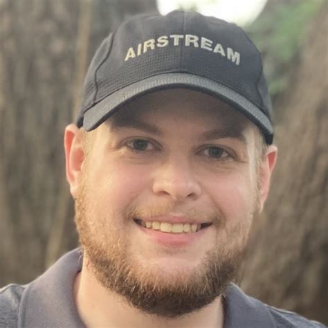 Alexander Claster Youtube