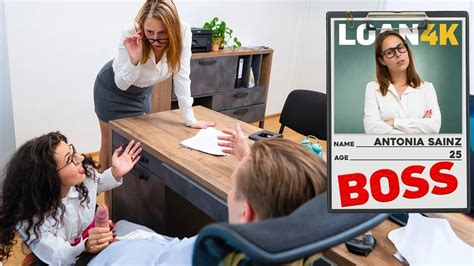 Office Porn Videos Will Fulfill Your Office Fantasies Xhamster