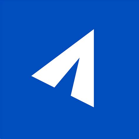 Onfact Dtcpack 独立站seo服务专家