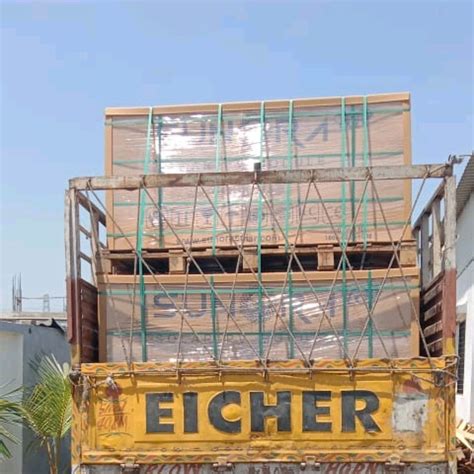 Ridham Patel On Linkedin Teamwork Like Solarindustry Solarpanel Greenenergy Sucess Growth