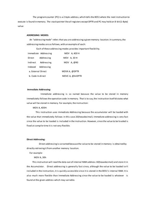 Ultrasonic Sensor Distance Calculate Doc