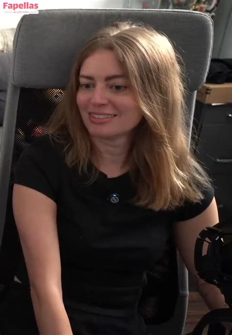 Elyse Willems Aka Elysewillems Nude Leaks Fapellas