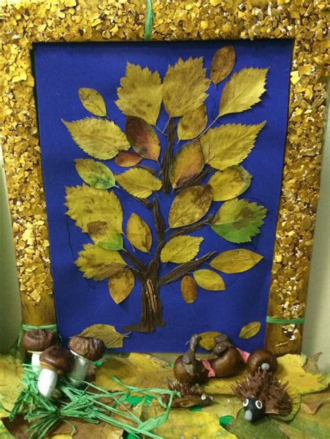 Поделки в школу 4 класс 120 фото идей простой мастер класс описание технологии аппликации из