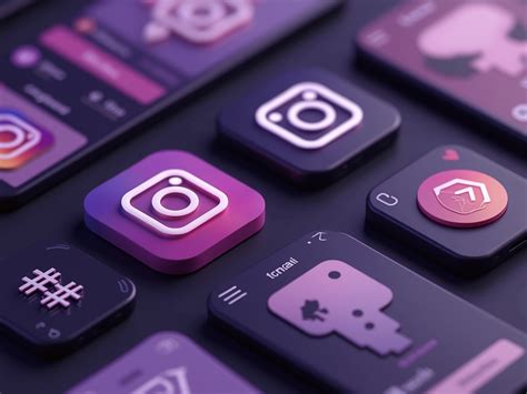 Boost Your Prospecting With Ai Based Automation Tools Instant Flow