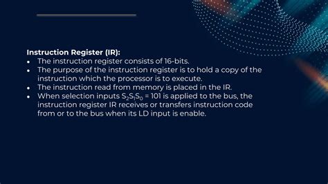 Common Bus Systempptx