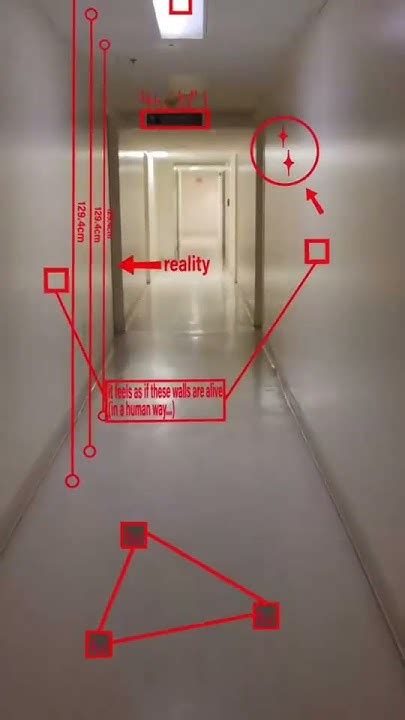 Weirdcore😌 Youtube