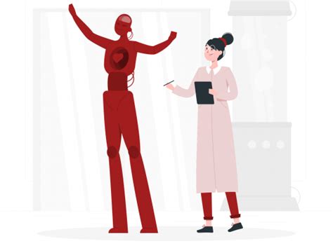 Singularity And Artificial General Intelligence A Leap Into The Future Mjr Learning