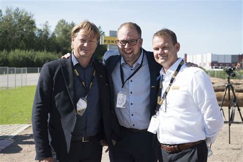 juho nummela medium cision nordic news