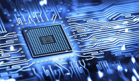 Pengertian PCB Adalah Fungsi Dan Jenis Jenis PCB Lengkap