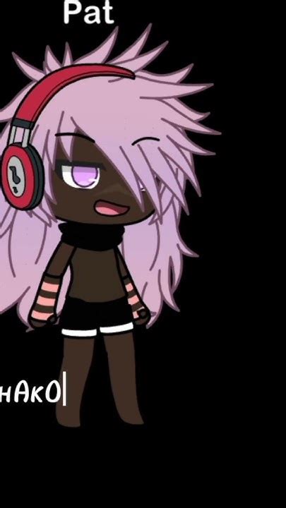 натпись не влезла сори Youtube