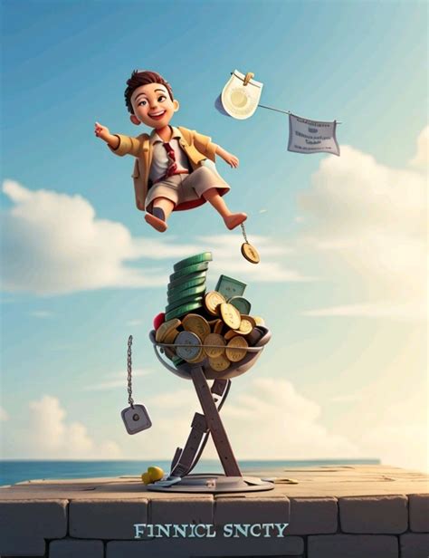 Financialfreedom Moneymastery Suraj Kumar Lohani Excel Magician Virtual Cfo Data And