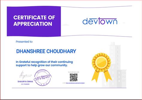 Dhanshree Choudhary On Linkedin Hey Connection I Have Successfully