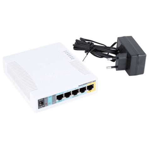 Mikrotik Router BOARD RB Ui HnD Price In Kouk Khleang Cambodia High Cloud Online