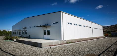 სასოფლო სამეურნეო კოოპერატივები