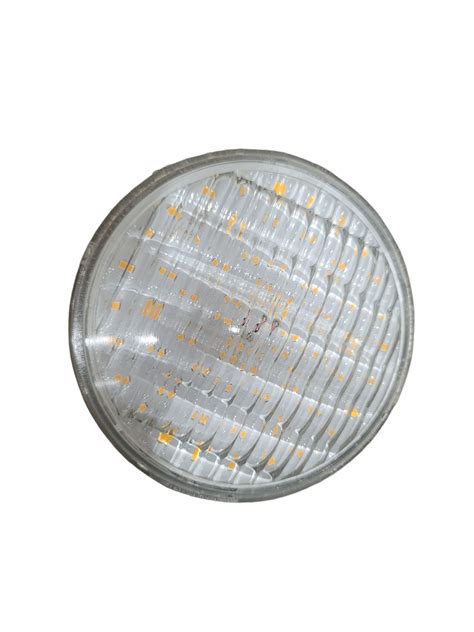 7 Watt Led Par 36 Bulb 12v Best Pro Lighting