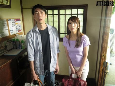 松下紗栄子が罠に堕ちた。エリート捜査官の哀れな結末は… 勃起不全に悩む旦那が「嫁を抱いて欲しい」と元上司に頼み込み…松永さな新作！ 柳みゆうが『夫の目の前で犯 れて』に登場 ほか新作全17