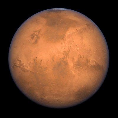 Stargazing In The Triangle How To Get Started Where To Go And