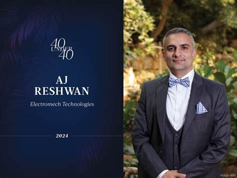 Electromech Technologies Added Electromech Technologies