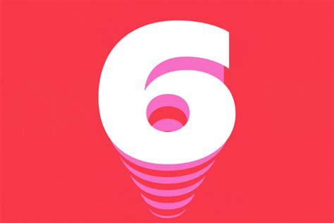 Ogi Logo Ogi Letter Initial Logo Design Vector Illustration Stock