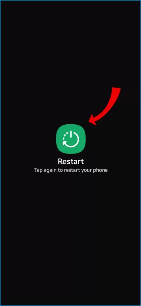 How To Troubleshoot Galaxy S Distorted Or Blurred Display The Droid Guy