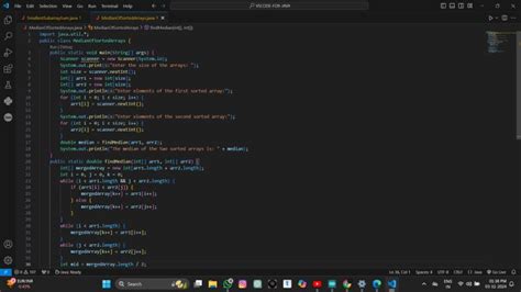 Nagella Nagavenkat On Linkedin Java 100daysofcode