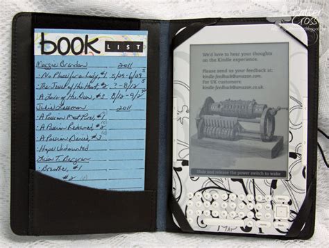 Triple The Scraps Tuesday S Tip Quick Book List