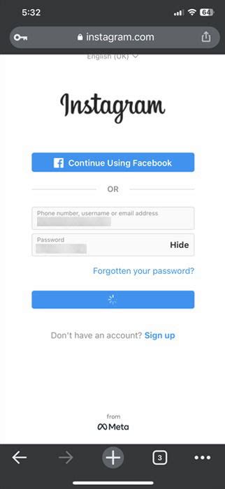 What Are Apple Passkeys And How To Use Them Make Tech Easier