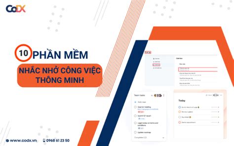 Mô Hình Agile Và Waterfall Phân Tích Và So Sánh Chi Tiết