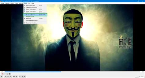How To Cast Vlc To Chromecast TechinDroid Com