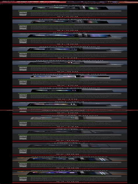 Best Value Ready To Ship Prebuilt Gaming Desktops In Australia Pdf