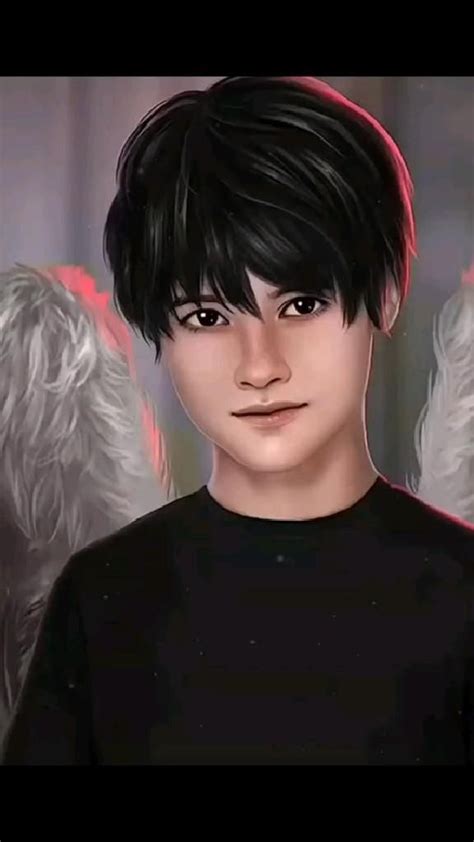 Пин от пользователя Юлия на доске Ваши пины Романтические моменты Фанатка Романтика