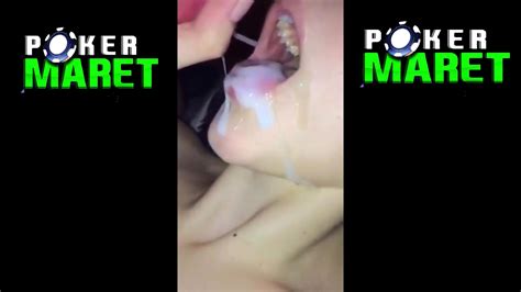 Di Emut Cewe Sunda Sampai Ngecrrot 5 Kali Eporner