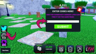 Trade Clicker Codes New Try Hard Guides