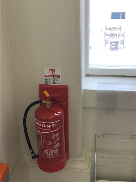 Strr Object Detection Model By Sunny Kumar