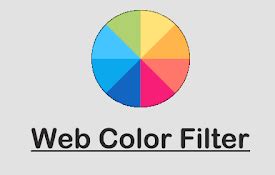 Easy Screen Shader Chrome Web Store