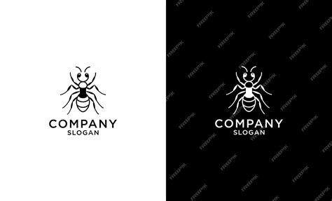 Premium Vector Ilustrasi Vektor Desain Logo Gajah Dari Seekor Gajah