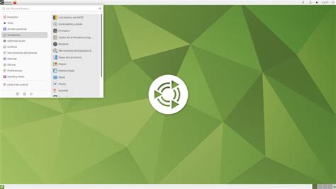 Ubuntu Mate 2304 „cea Mai Neinteresantă Lansare” Vine Cu Linux 62 și