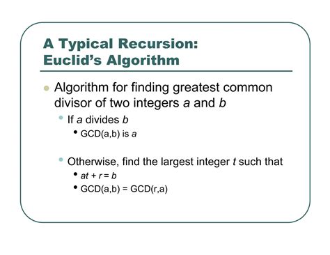 81507 Machine Learning Using Pythonpdf