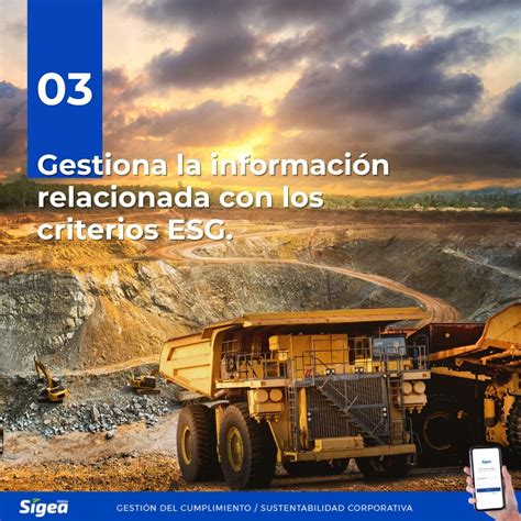 Sdg 9 Inclusive And Sustainable Industrialization In Mining Sigea