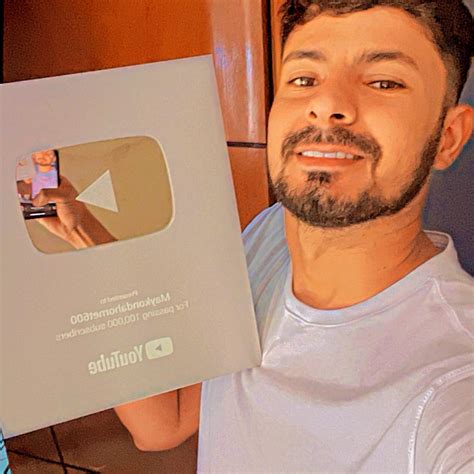 Cadê Os Cgzeiro Pra Explicar 😂 Umsonhohonda Honda