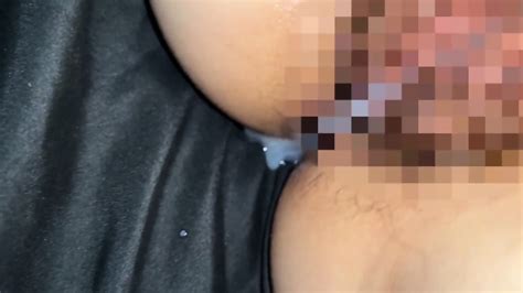 Vov 107 Chained Orgy Sex Party Vol42 Eporner