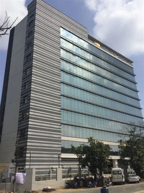 Shafiya Banu Sk On Linkedin Mytvskimobilitysolutions