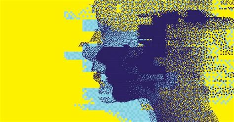 Building Generative Ai Agents Using Langgraph Autogen And Crewai Kingexcelinfo