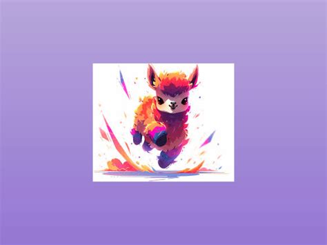 How To Use Ollama On Raspberry Pi 5 Little Bird Guides